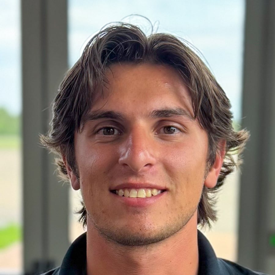 Meet the Professionals Behind Blue Line Aviation’s Success